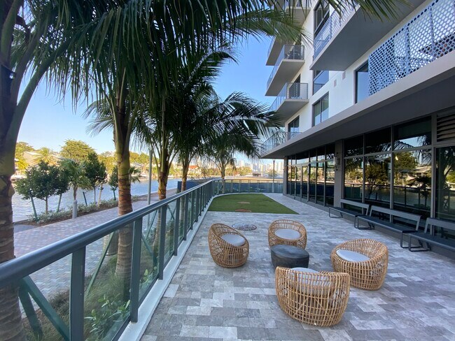 700 NE 25th St - 700 NE 25th St Miami FL 33137 | Apartment Finder