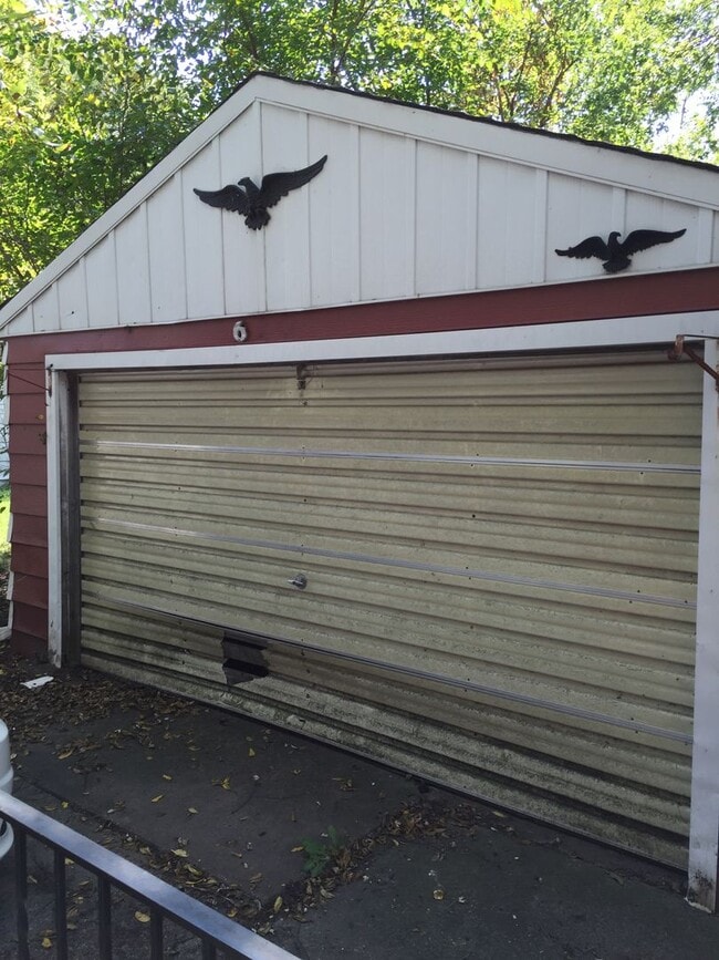 610 Anthony St - 610 Anthony St Waterloo IA 50707 | Apartment Finder