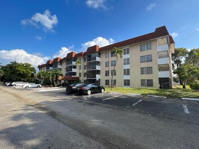 4170 Inverrary Dr - 4170 Inverrary Dr Lauderhill FL 33319 | Apartment ...