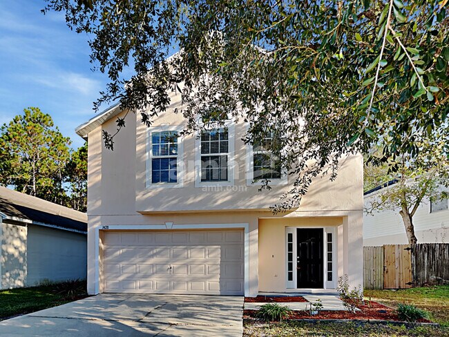 3428 Alec Drive - 3428 Alec Dr Middleburg FL 32068 | Apartment Finder