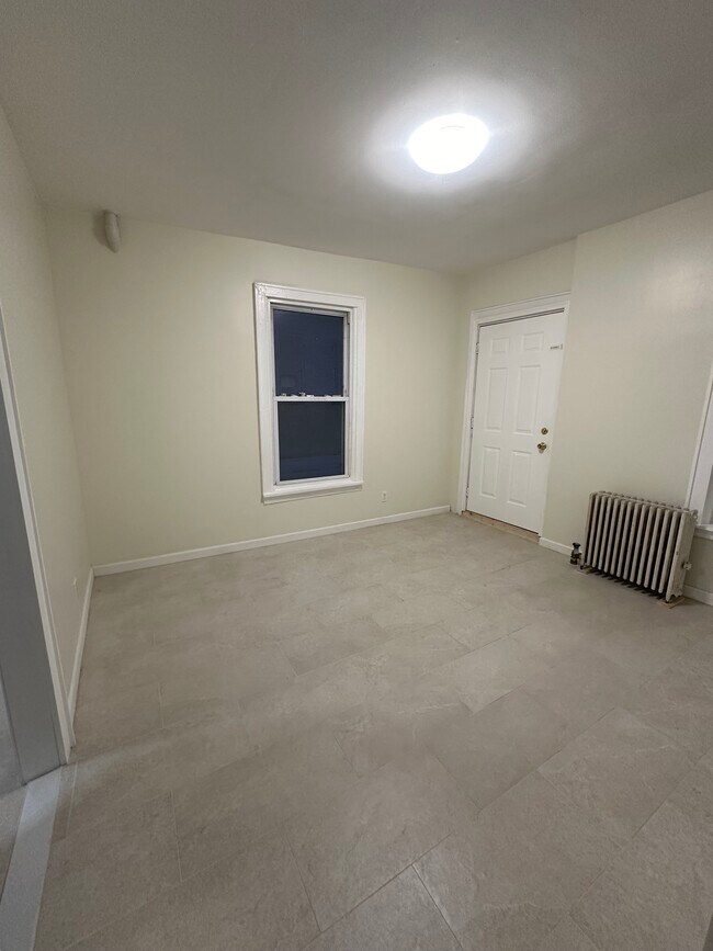 21226 Jamaica Ave - 21226 Jamaica Ave Queens Village NY 11428 ...