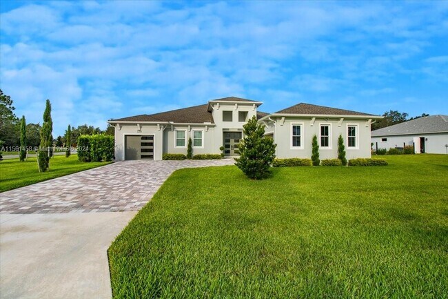 12903 Marabou Dr - 12903 Marabou Dr Spring Hill FL 34610 | Apartment Finder