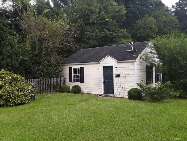 122 Penniman Rd - 122 Penniman Rd Williamsburg VA 23185 | Apartment Finder