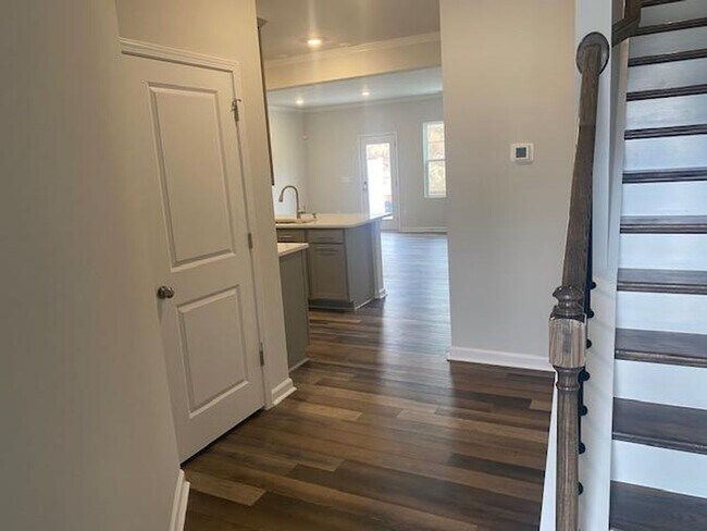 5041 Arkose Drive - Bev Roberts Rentals an... - 5041 Arkose Dr Raleigh ...