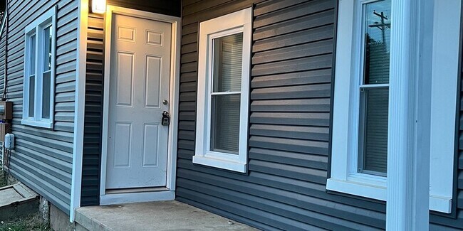 W 5th Street - 28 W 5th St Franklin OH 45005 | Apartment Finder