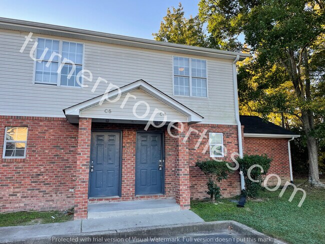 3800 Plowden Rd Suite C6 Columbia, SC 29205 - 3800 Plowden Rd Columbia ...