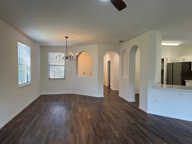 Welcome to Your Dream Home at Summit Place! - 15462 Summit Pl Cir ...