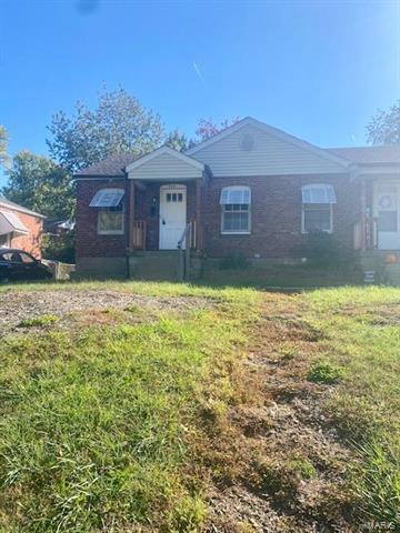 3436 St Mark Ln - 3436 St Mark Ln Saint Ann MO 63074 | Apartment Finder