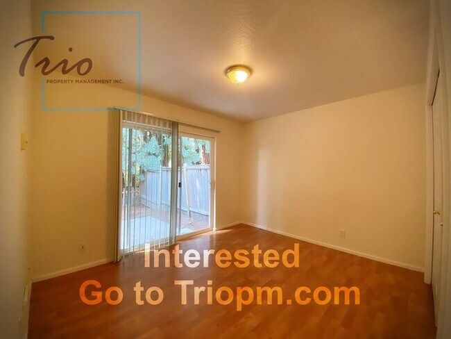 2724 Ferndale Dr - 2724 Ferndale Dr Eugene OR 97404 | Apartment Finder