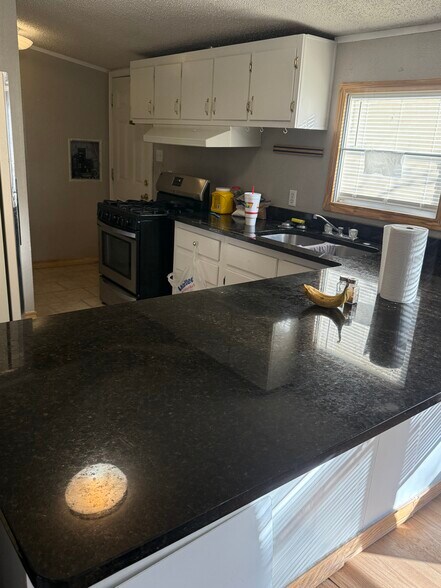 4611 Pond Dr - 4611 Pond Dr Amarillo TX 79118 | Apartment Finder