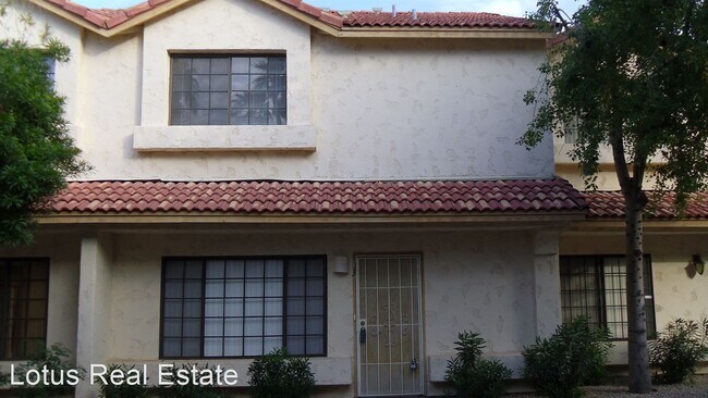3 br, 2.5 bath House - 2969 N Oregon St. ... - 2969 N Oregon St ...