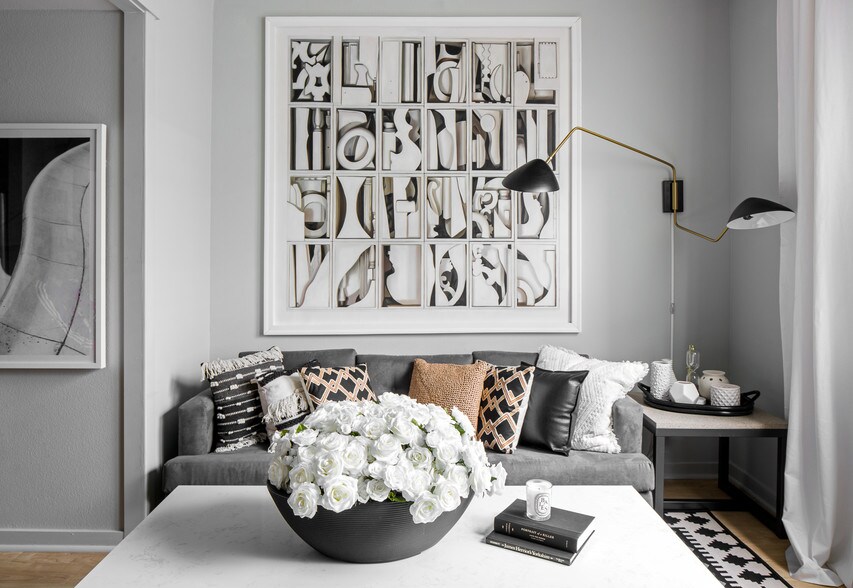 Hawks Ridge Apartments - 100 Hawk Ridge Dr Iowa City IA 52246 ...