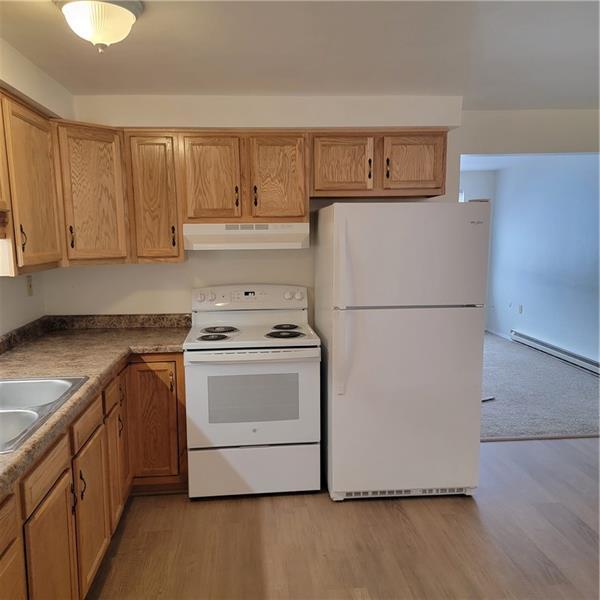 890 Monaca Rd - 890 Monaca Rd Monaca PA 15061 | Apartment Finder