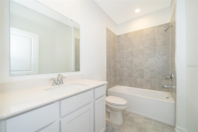 7453 Ivy Tendril Ave - 7453 Ivy Tendril Ave Orlando FL 32829 ...