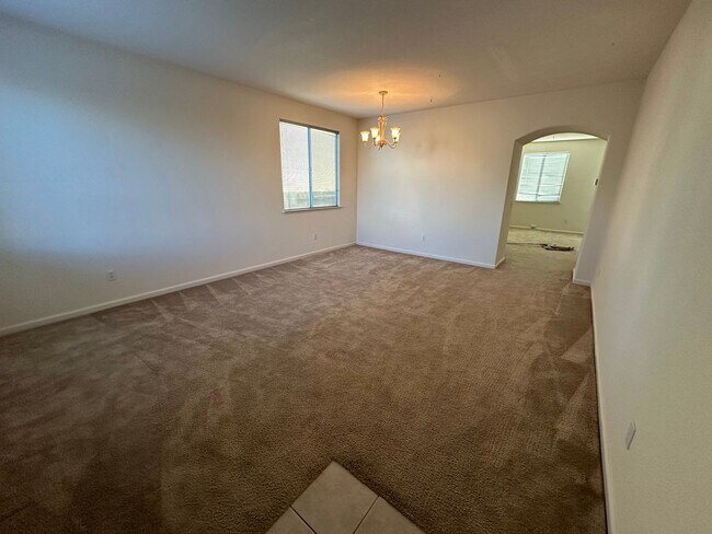 Desirable 2 Story Home In Weston Ranch - 4505 Woodshire St Stockton CA ...