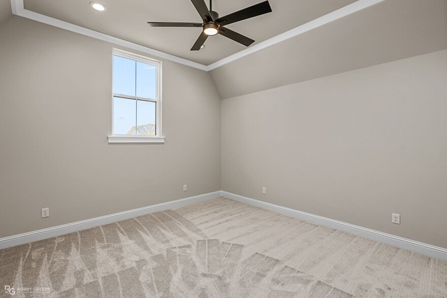 593 Corinth Cir - 593 Corinth Cir Bossier City LA 71111 | Apartment Finder