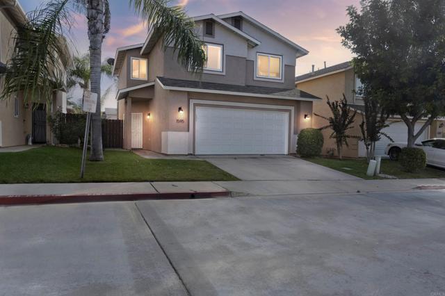 1595 Nicholas Way - 1595 Nicholas Way El Cajon CA 92019 | Apartment Finder