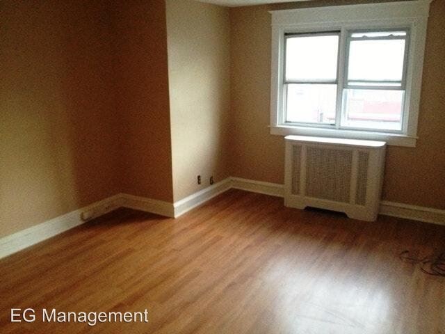 239 Long Ln - 239 Long Ln Upper Darby Township PA 19082 | Apartment Finder