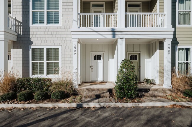 3BD/3.5BA Immaculate Condo at the Oceanfro... - 2929 Arctic Ave ...