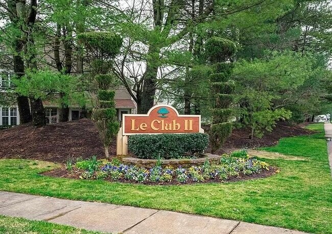 1904 Ralston Dr - 1904 Ralston Dr Mount Laurel Township NJ 08054 ...