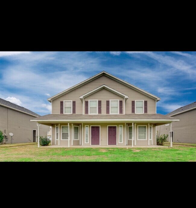 23366 High Point St - 23366 High Point St Prairie View TX 77445 ...