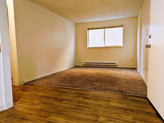 9038 9th Avenue Southwest, Unit 8 - 101 - 9038 9th Ave SW Seattle WA ...