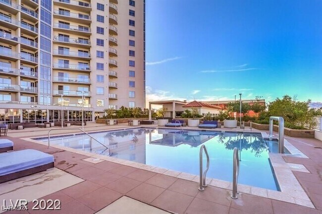 200 W Sahara Ave - 200 W Sahara Ave Las Vegas NV 89102 | Apartment Finder