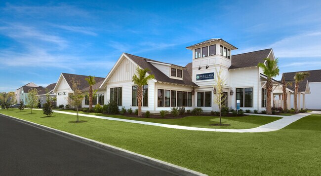 5321 Moonshell Dr - 5321 Moonshell Dr North Myrtle Beach SC 29582 ...