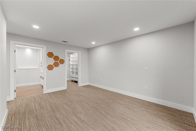 1890 Bald Eagle Dr - 1890 Bald Eagle Dr Naples FL 34105 | Apartment Finder