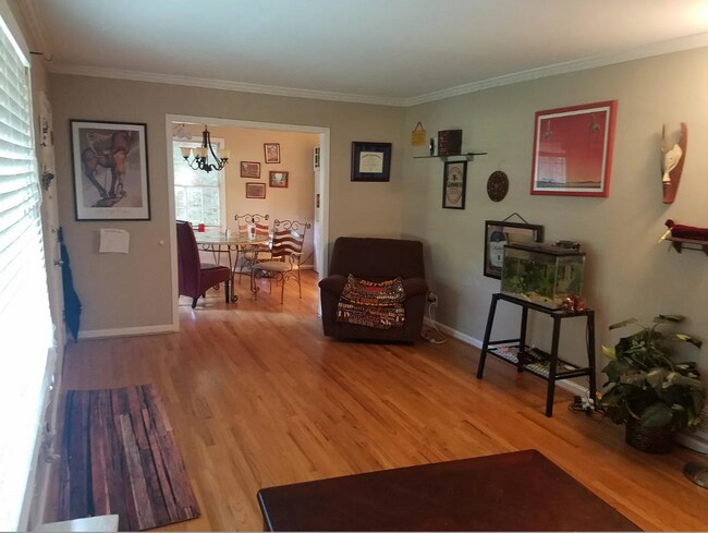 482 Plantation Rd SW - 482 Plantation Rd SW Smyrna GA 30082 | Apartment ...