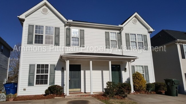 Home for Rent in Hedingham - 2201 Ventana Ln Raleigh NC 27604 ...