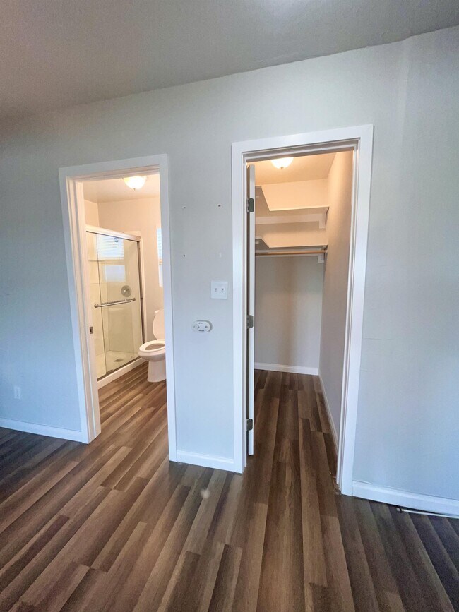 3640 Pio Pico Dr - 3640 Pio Pico Dr Carlsbad CA 92008 | Apartment Finder