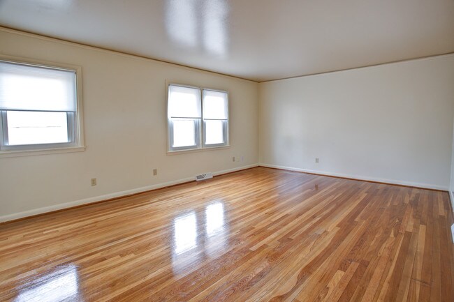 Fort Riley On Post Housing - 45 Barry Ave Fort Riley KS 66442 ...