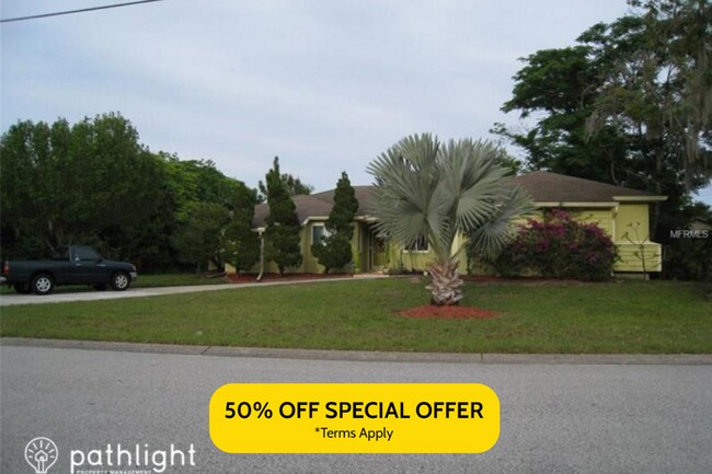 3223 Lake Twylo Rd, Orlando, FL, 32817 - 3223 Lake Twylo Rd Orlando FL ...