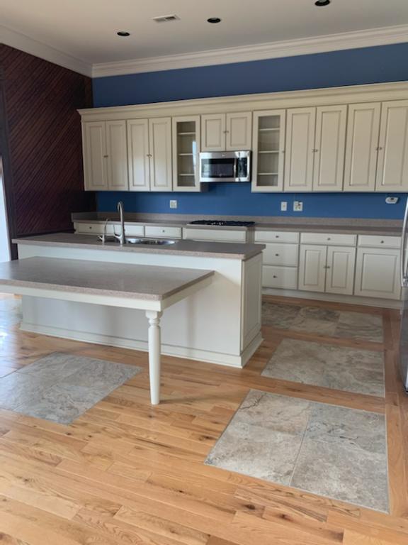 10978 Buckley Hall Rd #B - 10978 Buckley Hall Rd Mathews VA 23109 ...