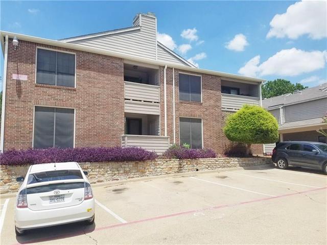 8545 Midpark Rd - 8545 Midpark Rd Dallas TX 75240 | Apartment Finder
