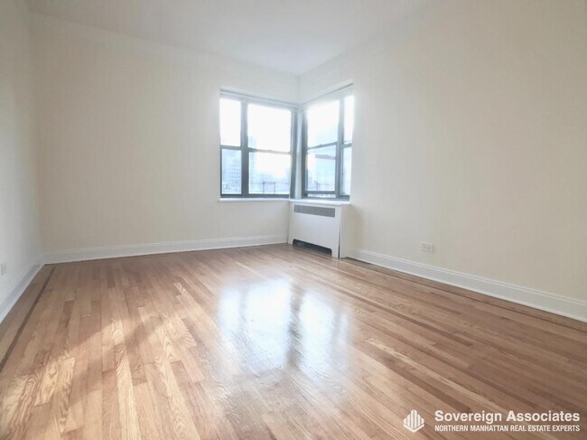 615 West 172nd Street - 615 W 172nd St New York NY 10032 | Apartment Finder