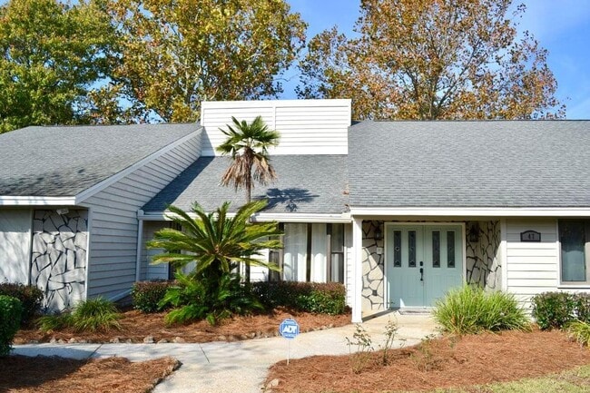 47 Country Club Dr E - 47 Country Club Dr E Destin FL 32541 | Apartment ...