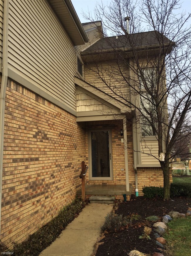 27900 Reo Rd - 27900 Reo Rd Grosse Ile MI 48138 | Apartment Finder