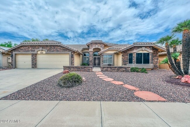 8523 W Rosemonte Dr - 8523 W Rosemonte Dr Peoria AZ 85382 | Apartment ...
