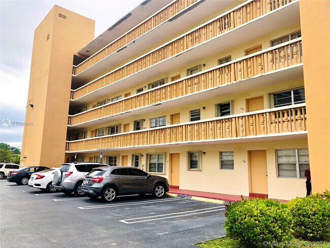 1629 NW N River Dr - 1629 NW N River Dr Miami FL 33125 | Apartment Finder