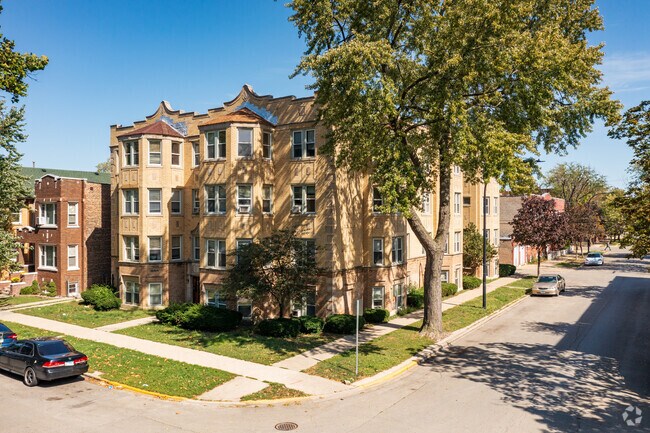 5038-5040 W 18th St - 5038-5040 W 18th St Cicero IL 60804 | Apartment ...