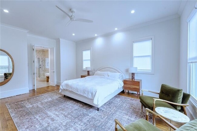2975 Osborne Rd NE - 2975 Osborne Rd NE Atlanta GA 30319 | Apartment Finder