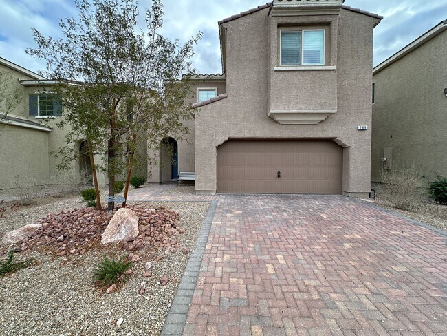 Rhodes Ranch - 289 Finsbury Ct Las Vegas NV 89148 | Apartment Finder