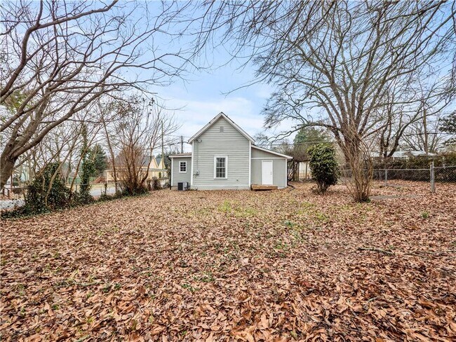 5853 Maiden Ln - 5853 Maiden Ln Lula GA 30554 | Apartment Finder