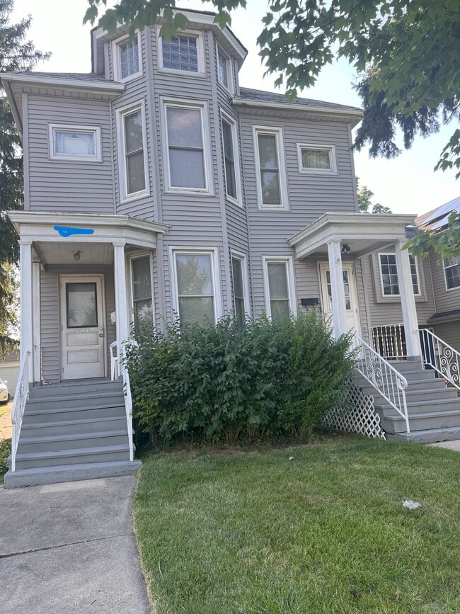 10558 S Vincennes Ave - 10558 S Vincennes Ave Chicago IL 60643 ...