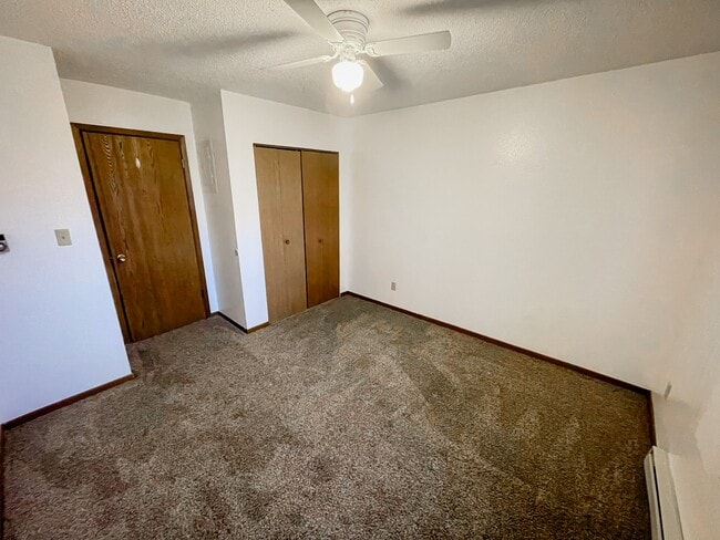 The Birch Street Apartments - 716 N Birch St Monticello IA 52310 ...