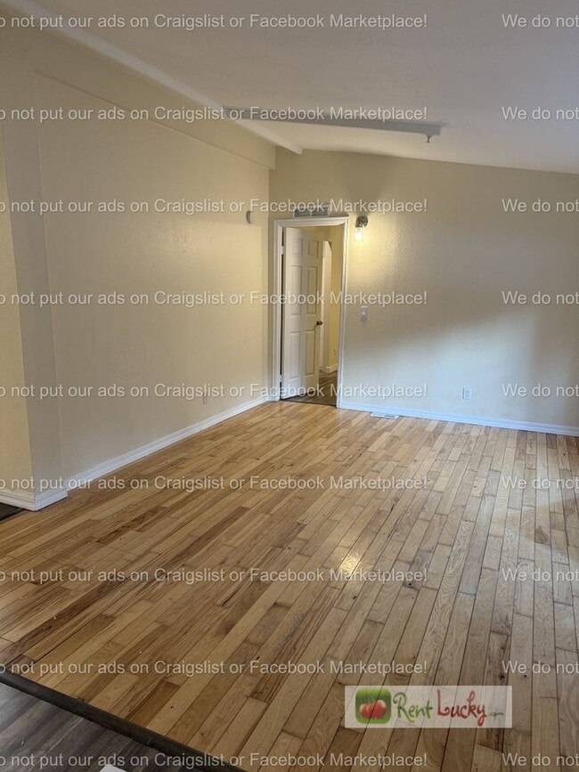 Updated 3-Bedroom Home with Detached 2-Car Garage on 1.65 Acres in ...