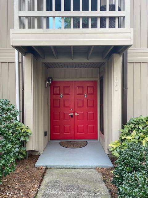 121 The Bunkers - 121 The Bunkers Aiken SC 29803 | Apartment Finder