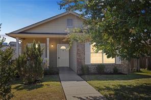 5817 Signal Point - 5817 Signal Point Austin TX 78724 | Apartment Finder